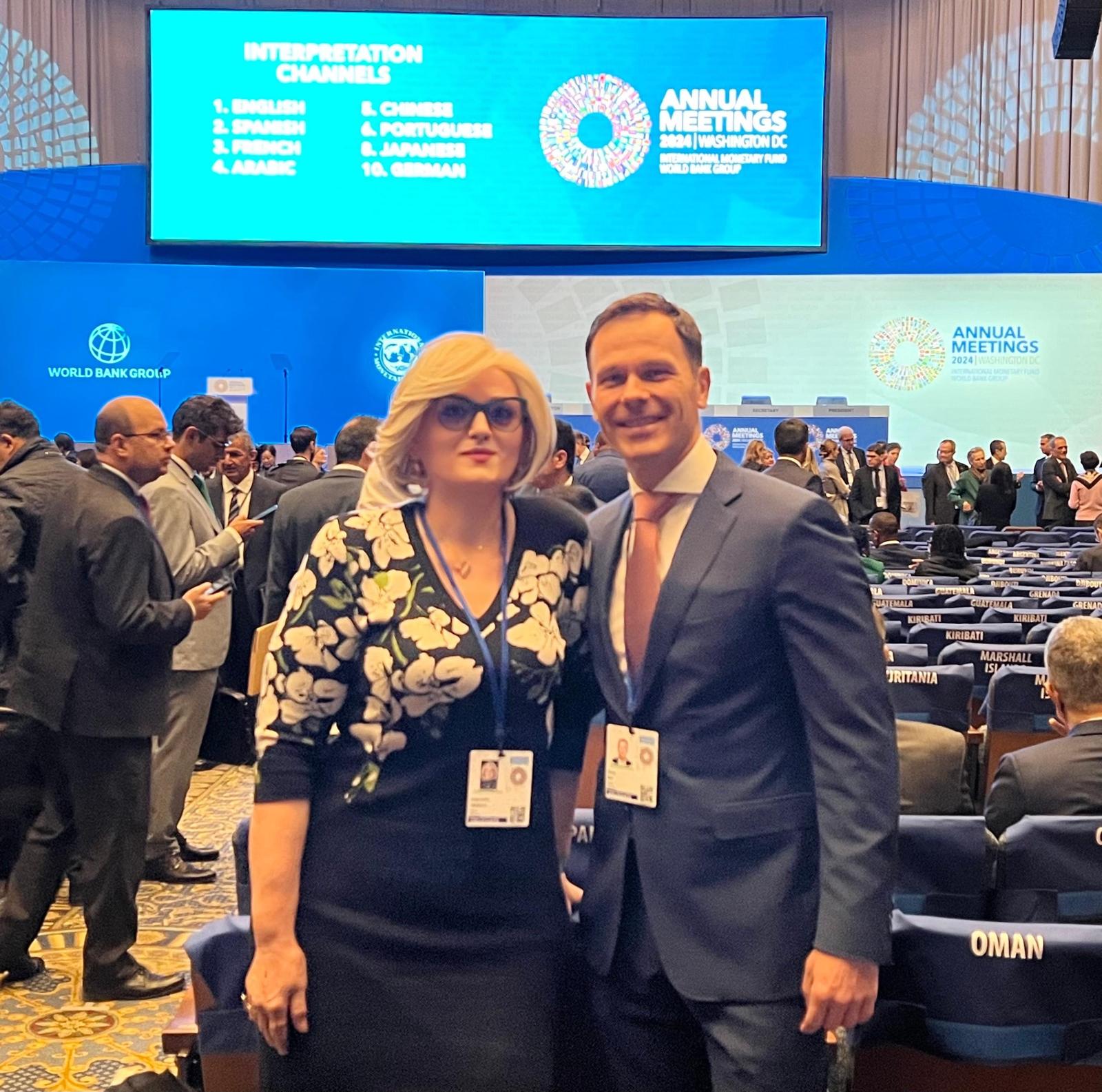 НБС | Приказ вести